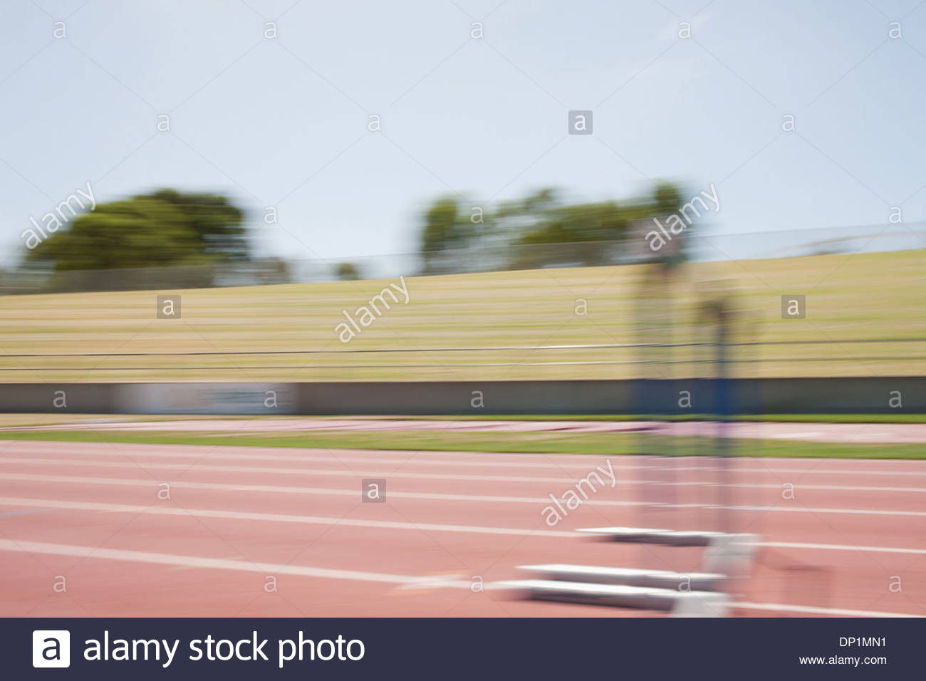 Racetrack Stock Photos & Racetrack Stock Images - Alamy