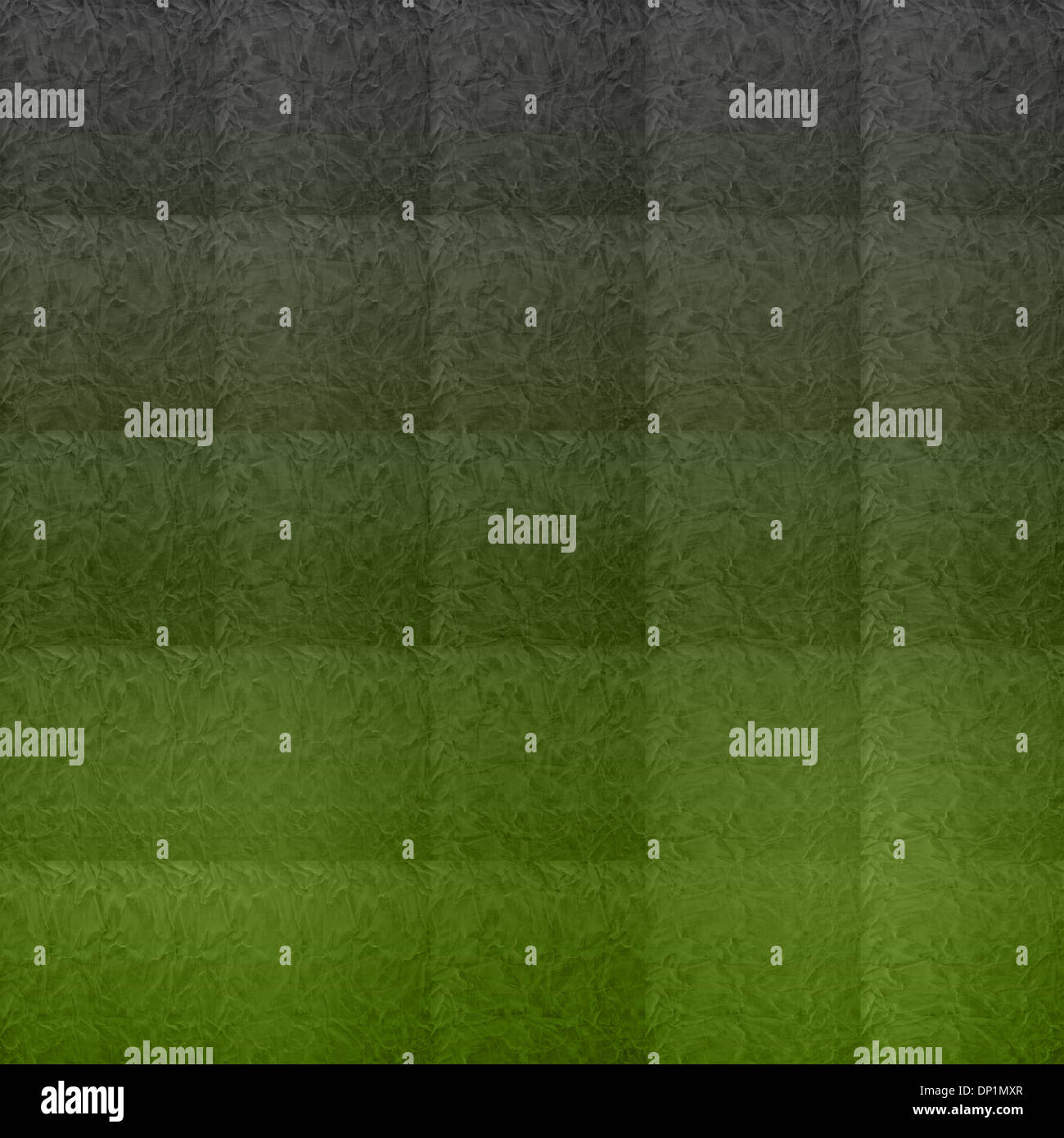 background texture with different colors and shapes Stock Photo - Alamy