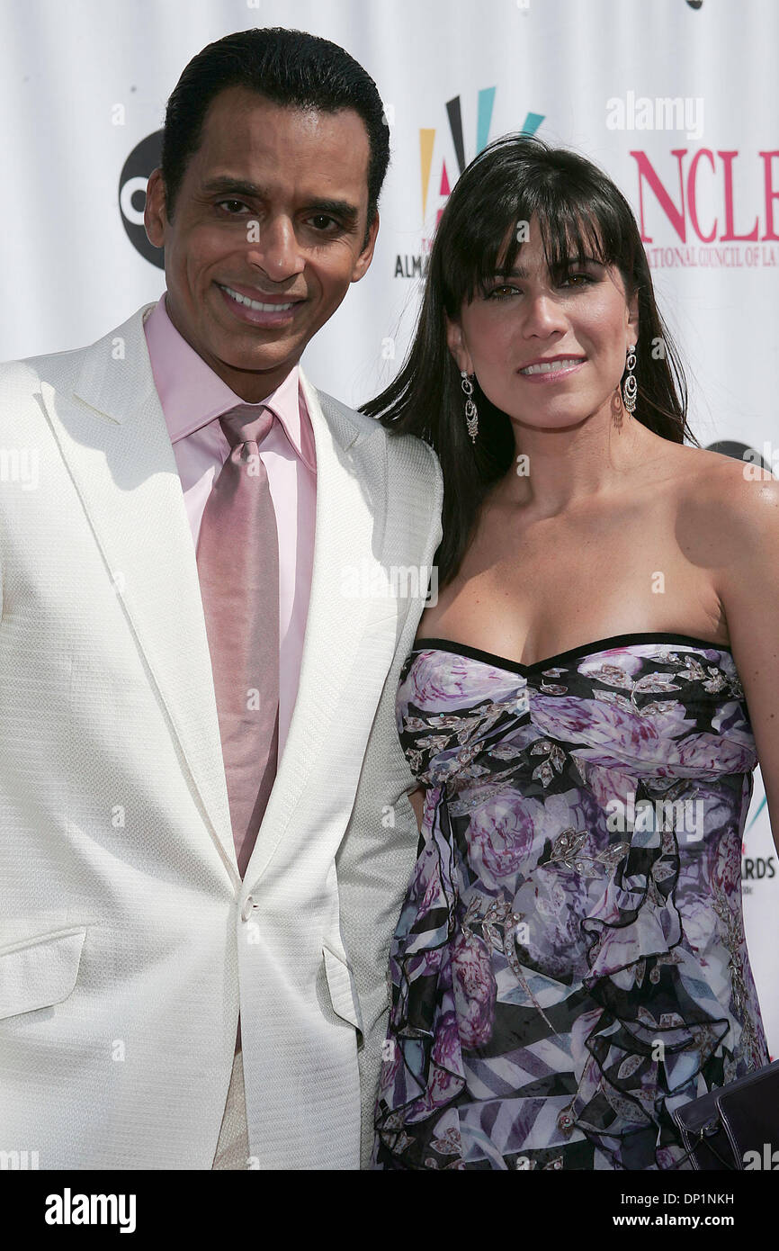 John secada hi-res stock photography and images - Alamy