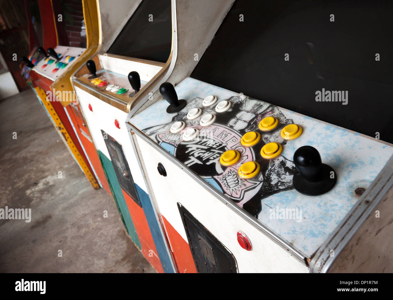 1970s Color Images High Resolution Stock Photography and Images - Alamy