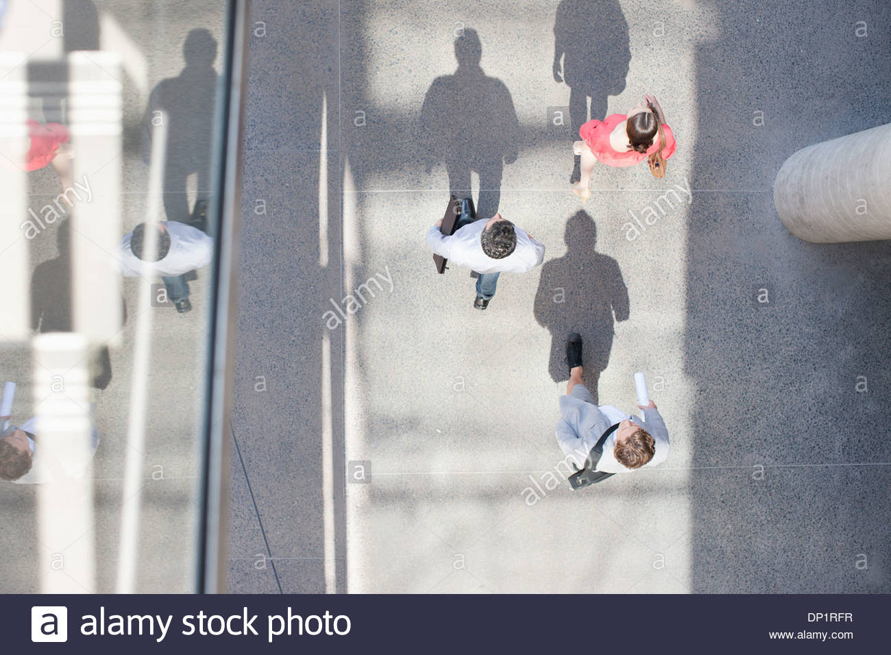 Directly Above Stock Photos & Directly Above Stock Images - Alamy