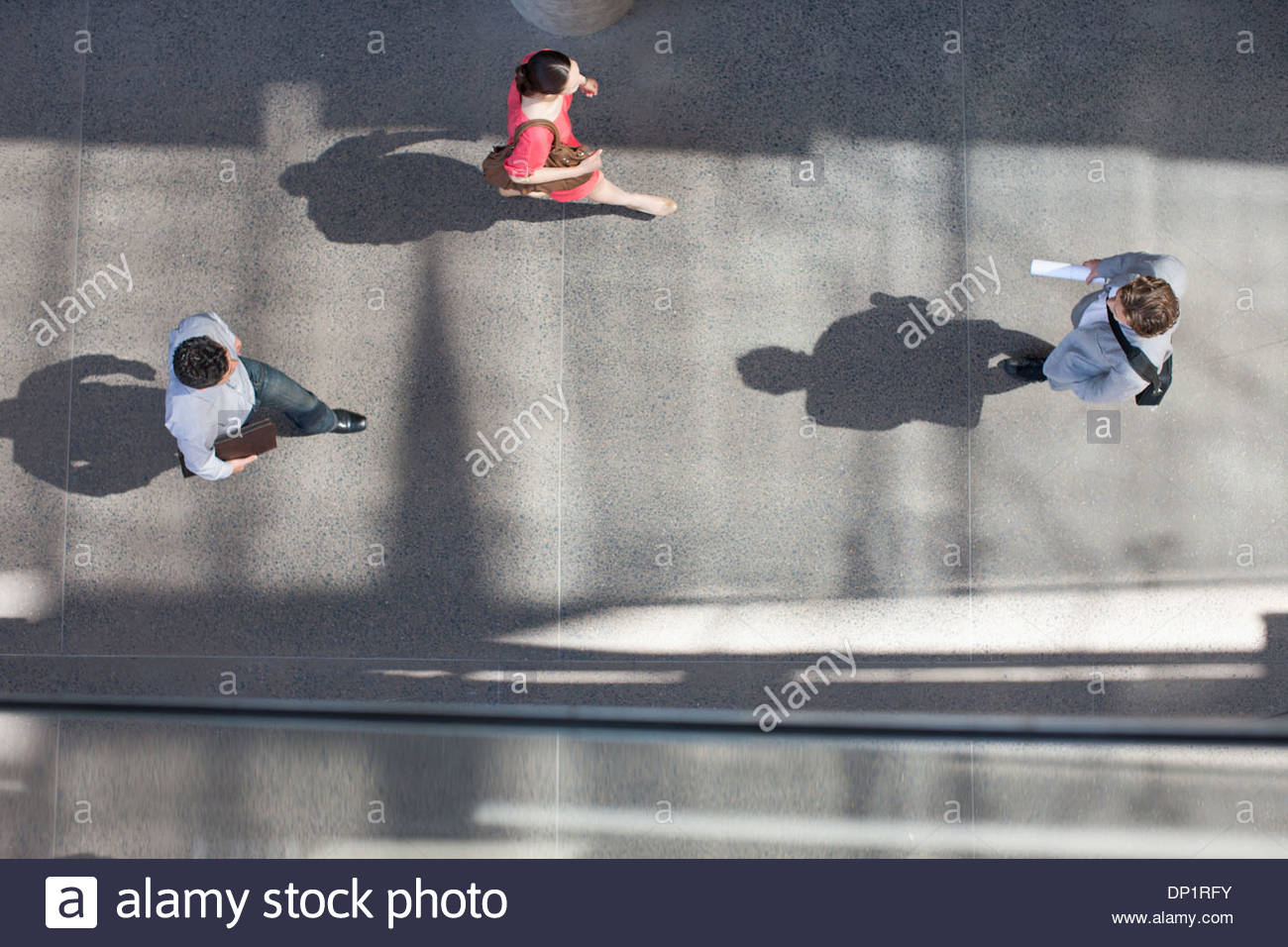 Directly Above Stock Photos & Directly Above Stock Images - Alamy
