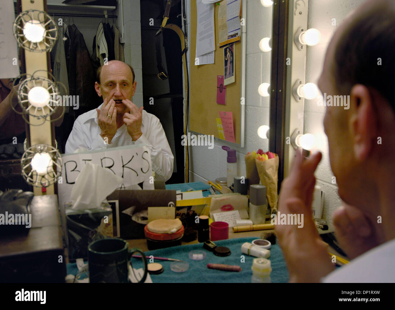 First gravedigger hi-res stock photography and images - Alamy