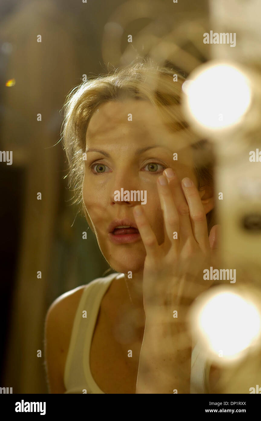 Rouner hi-res stock photography and images - Alamy