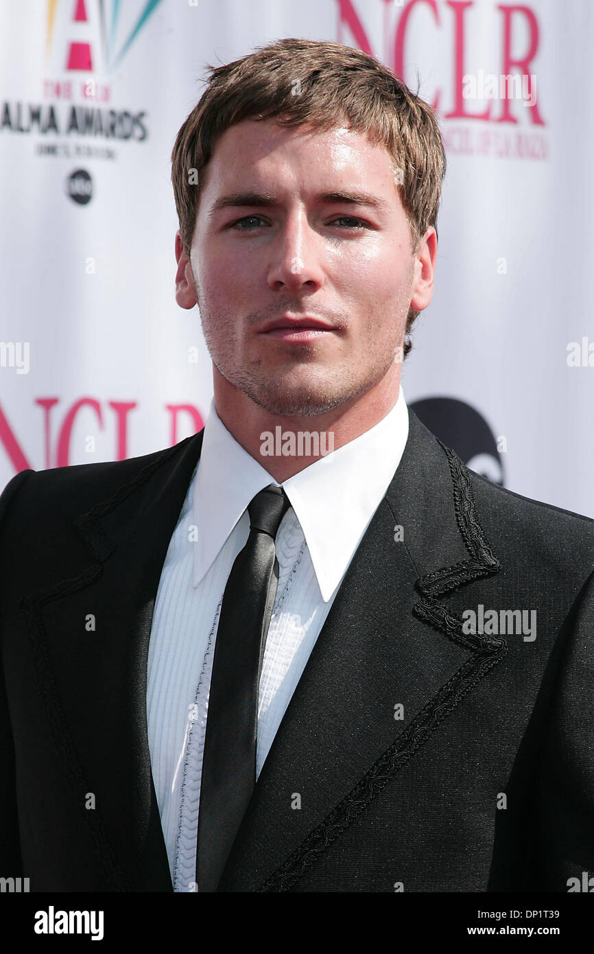 Mark Wystrach Stock Photos & Mark Wystrach Stock Images - Alamy