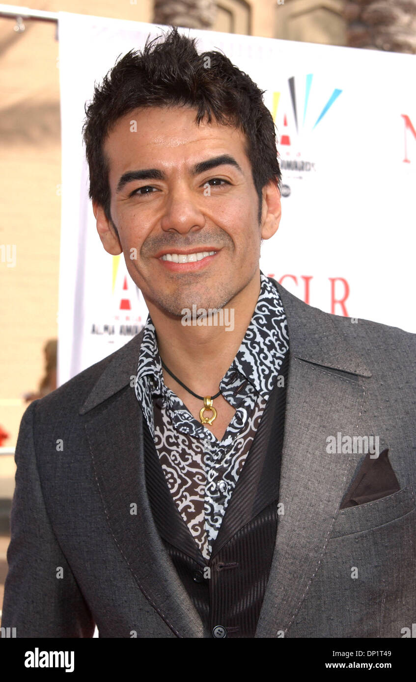 Jose yenque hi-res stock photography and images - Alamy