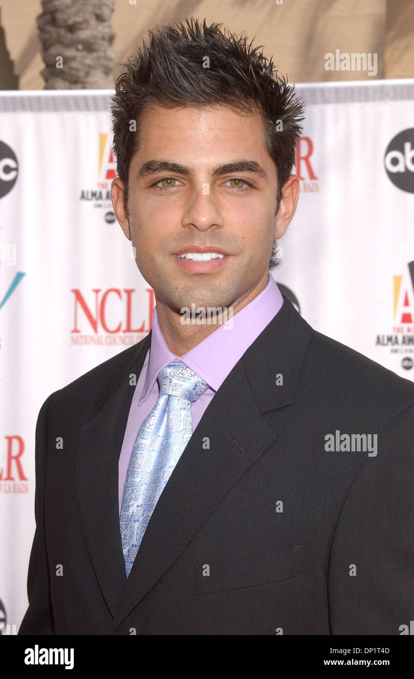 Bellani hi-res stock photography and images - Alamy