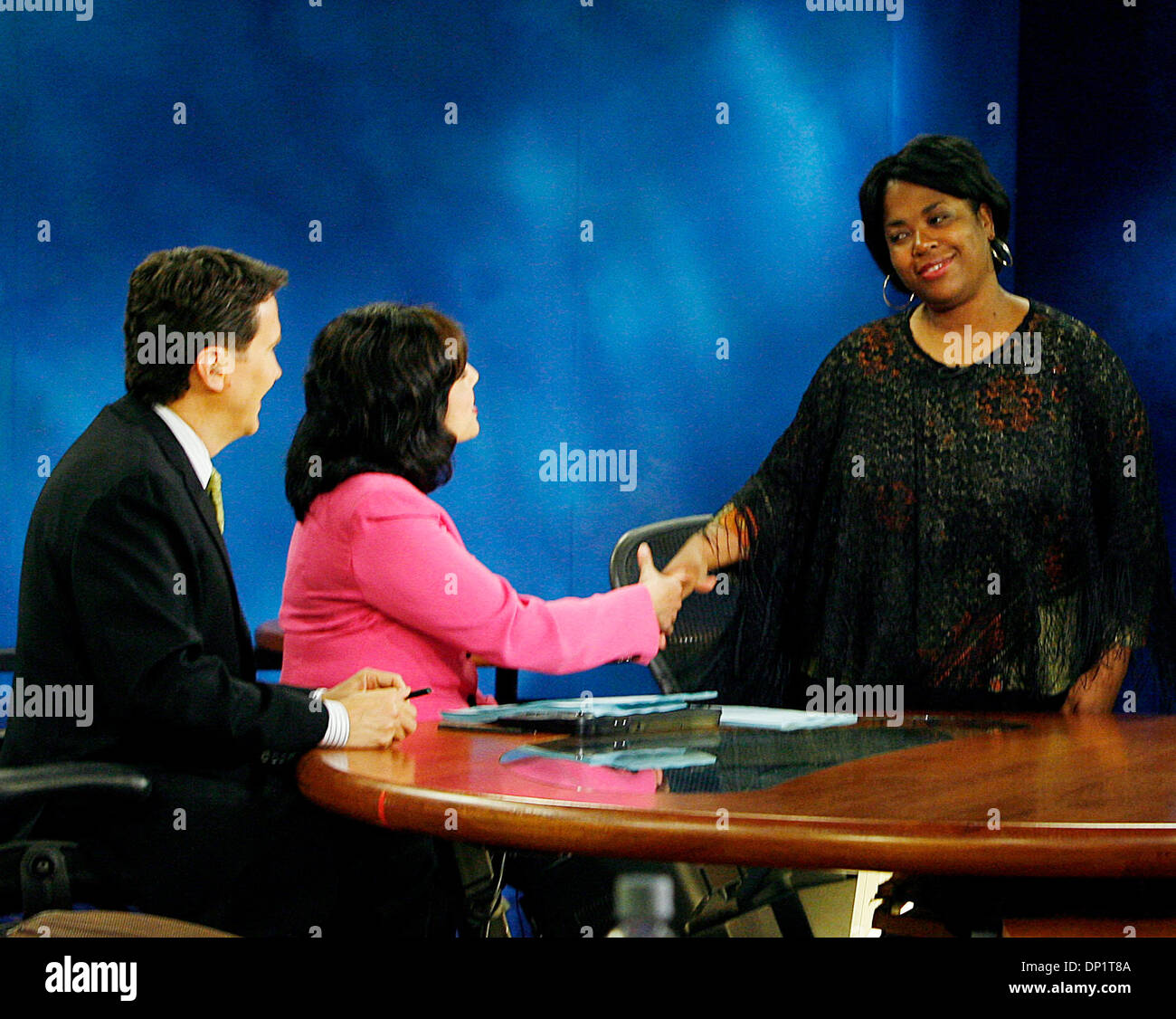 Ann stephens hi-res stock photography and images - Alamy