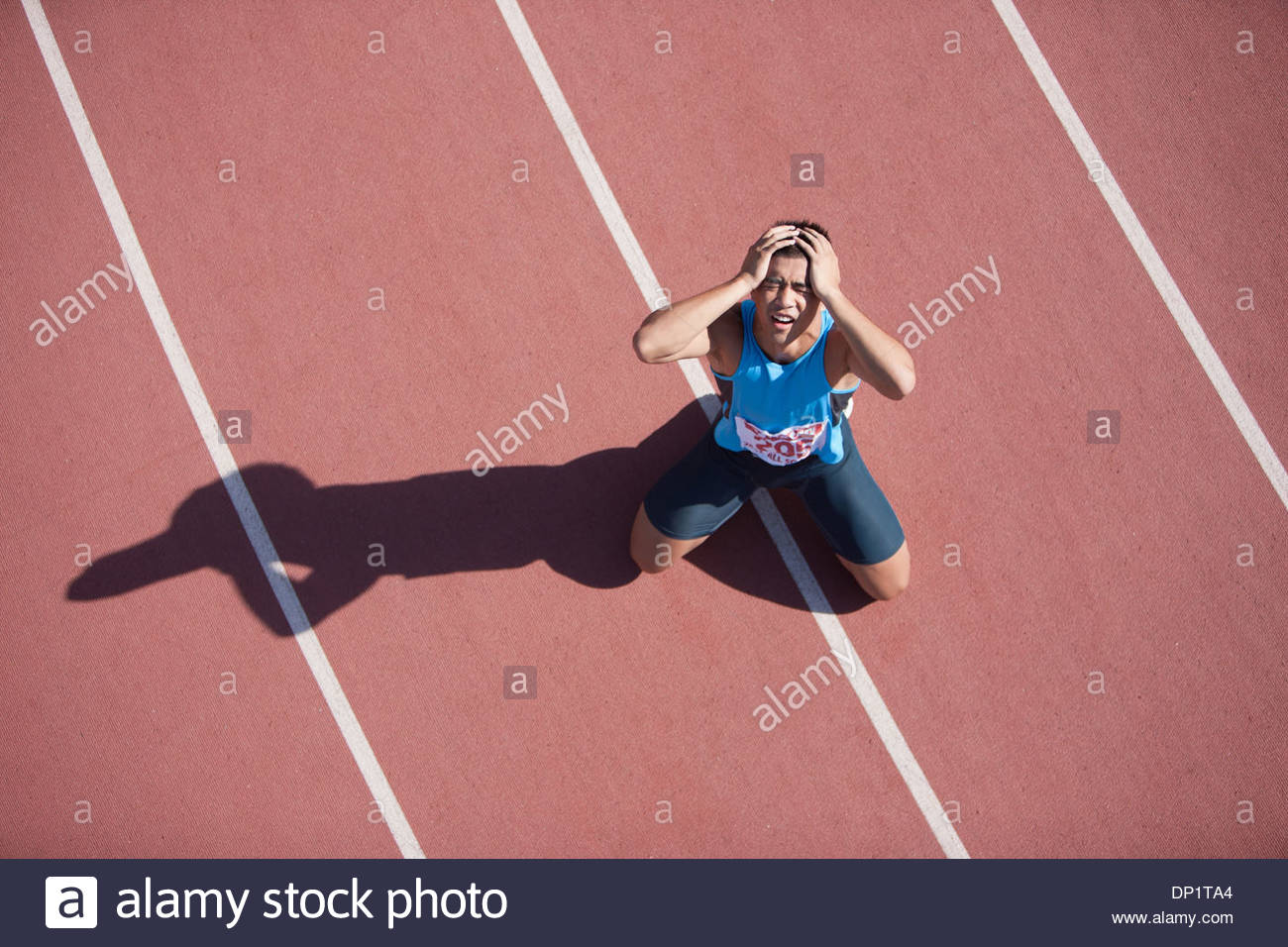 Obscured Stock Photos & Obscured Stock Images - Alamy