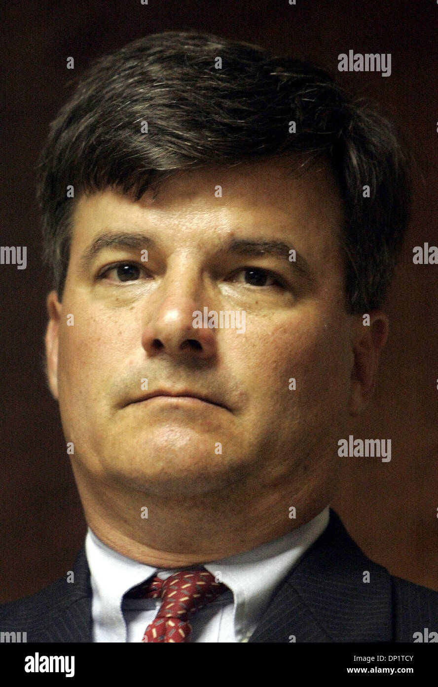 John Heltzel's Instagram, Twitter & Facebook on IDCrawl