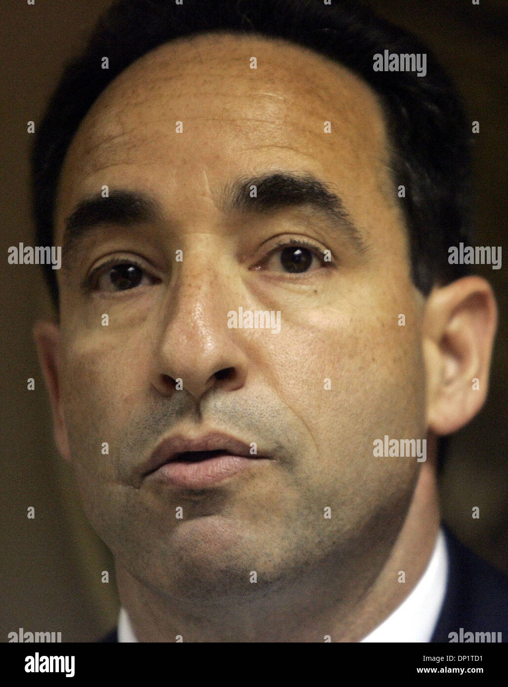 Libby west hi-res stock photography and images - Alamy