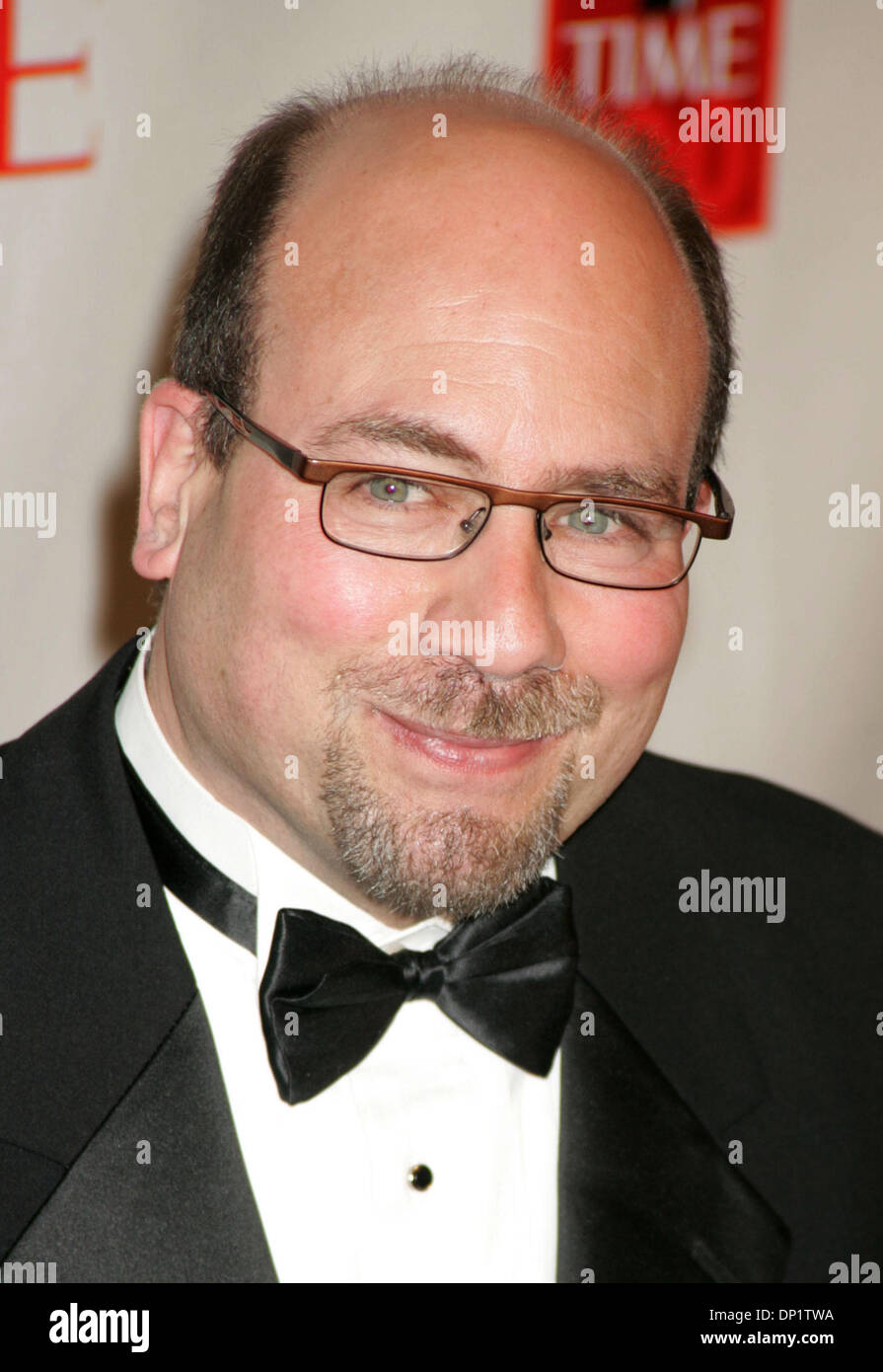 Craig newmark hi-res stock photography and images - Alamy