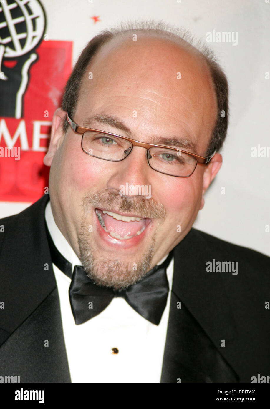 Craig newmark hi-res stock photography and images - Alamy