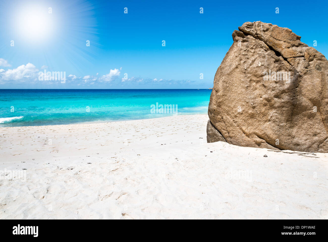 Bolder boulder hi-res stock photography and images - Alamy