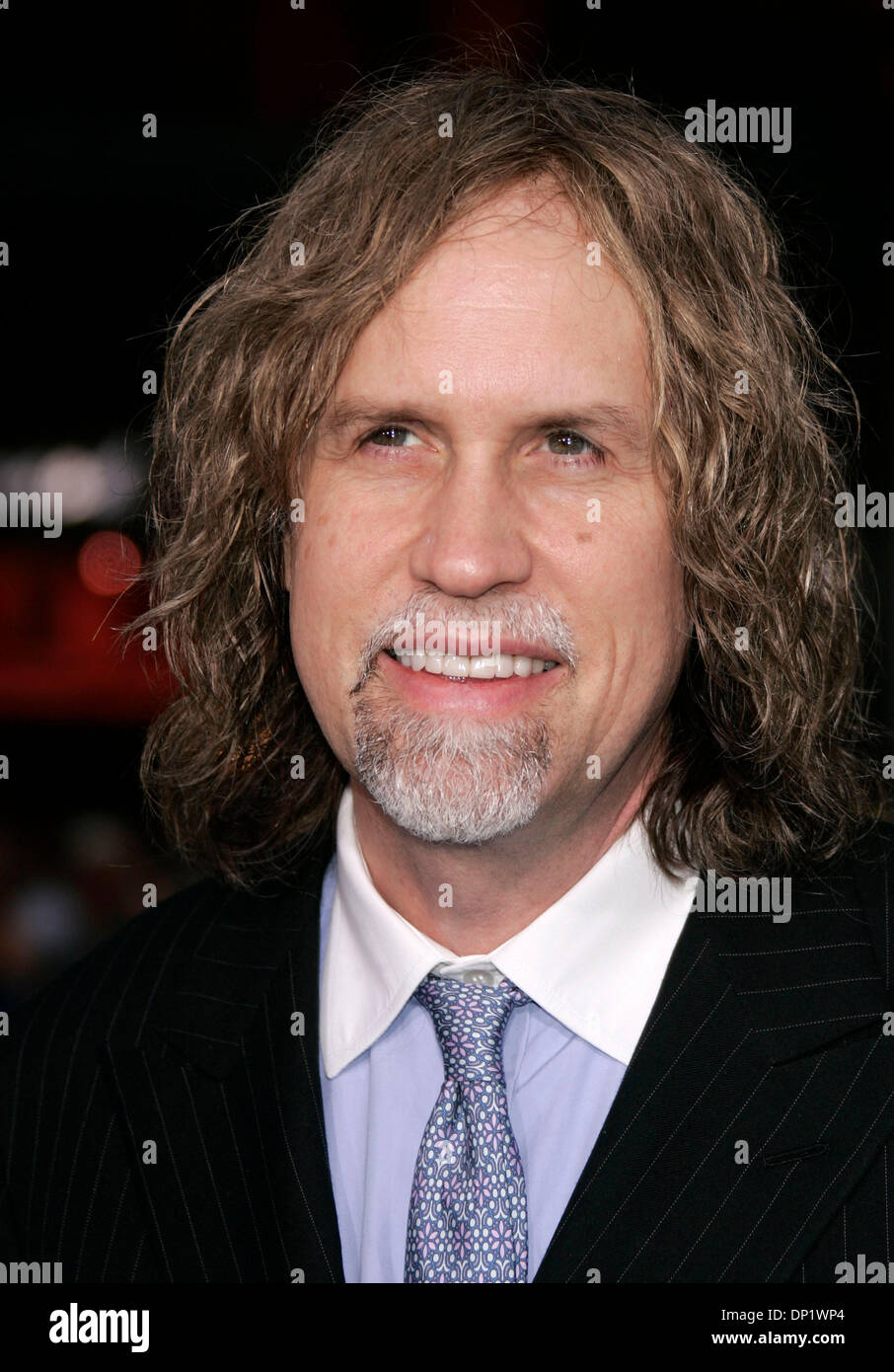 Glen ballard hi-res stock photography and images - Alamy