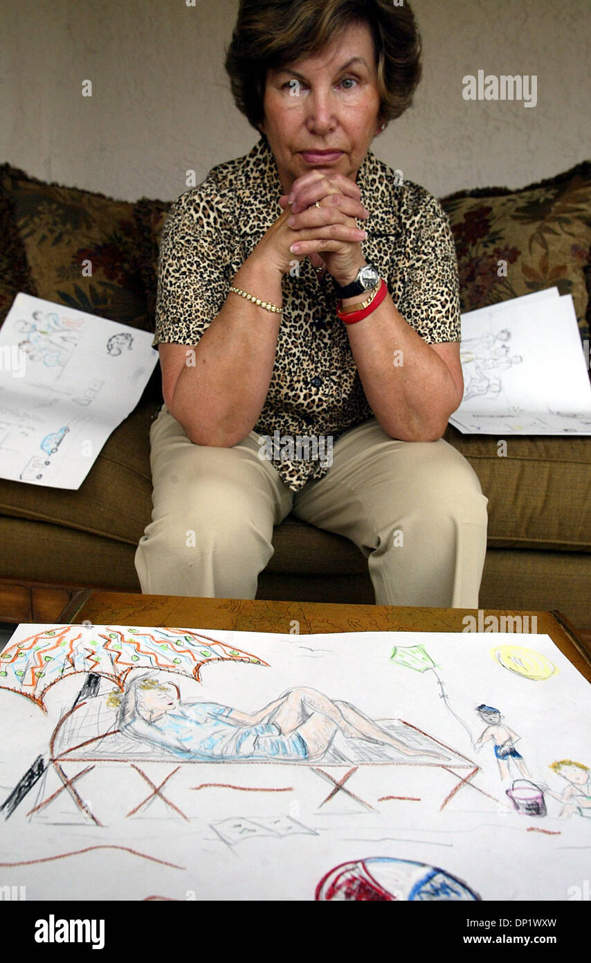 Florida morikami museum hi-res stock photography and images - Alamy