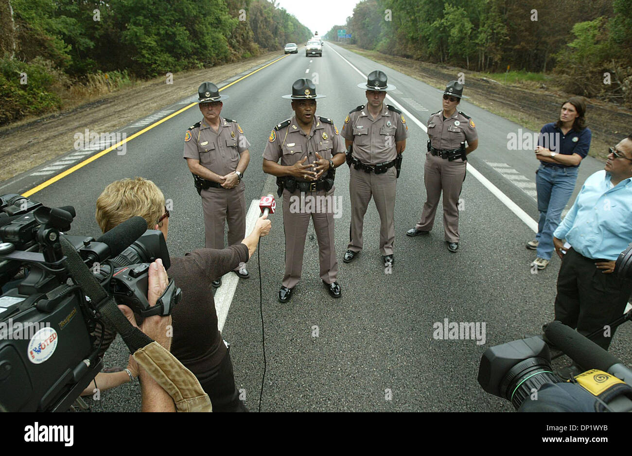 Major roadway hi-res stock photography and images - Alamy