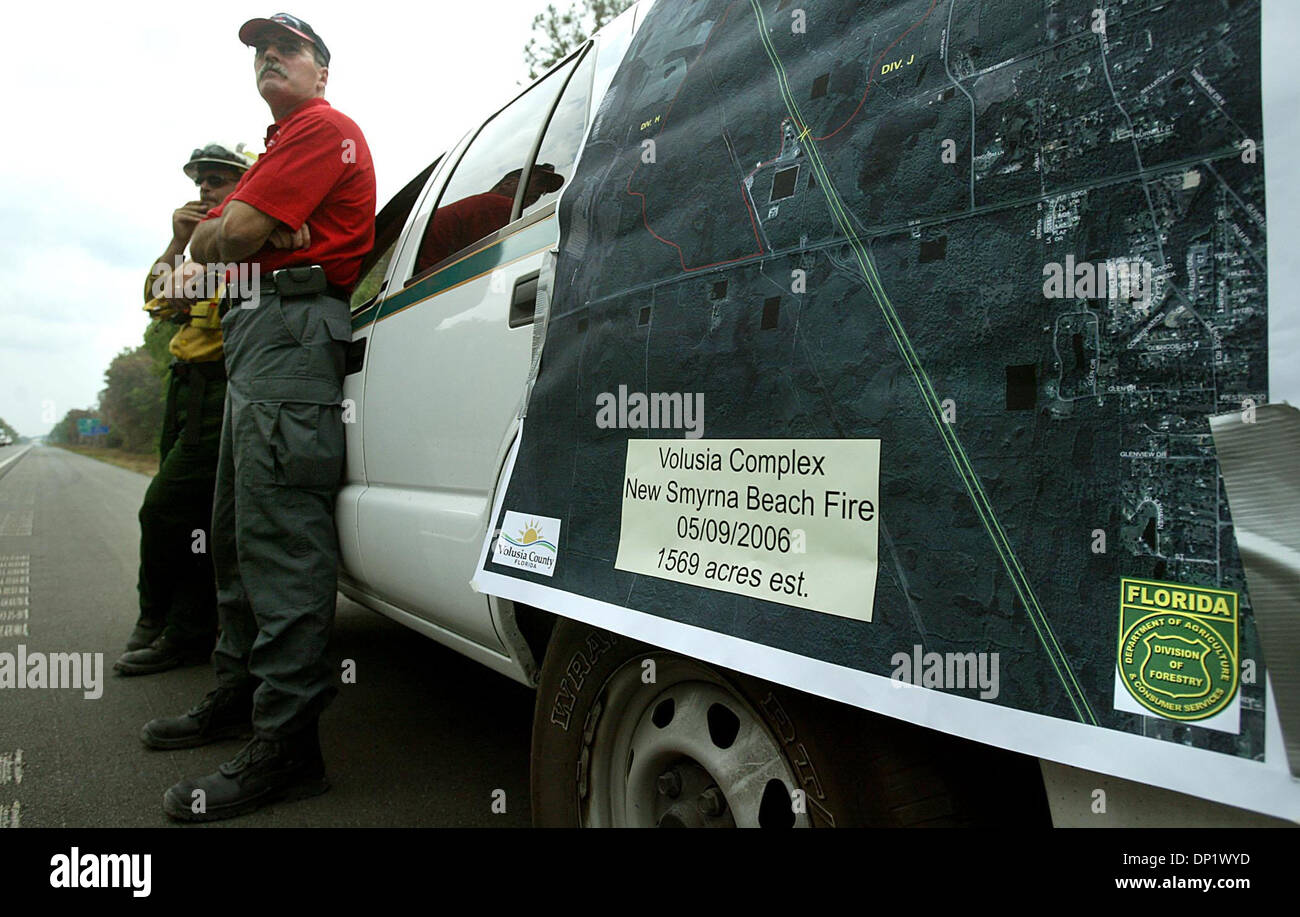 Troop d hi-res stock photography and images - Alamy