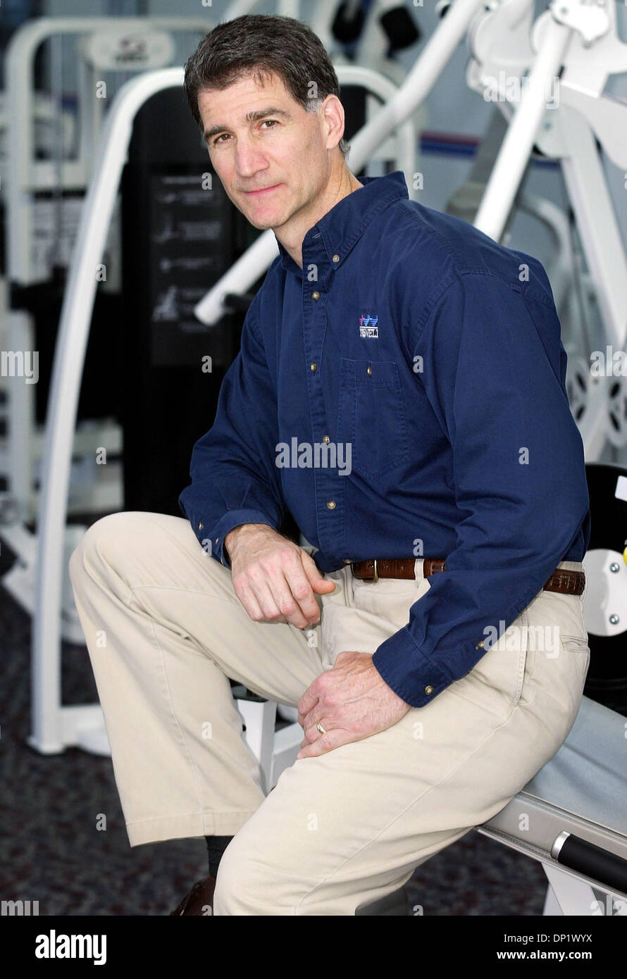 Scibelli hi-res stock photography and images - Alamy