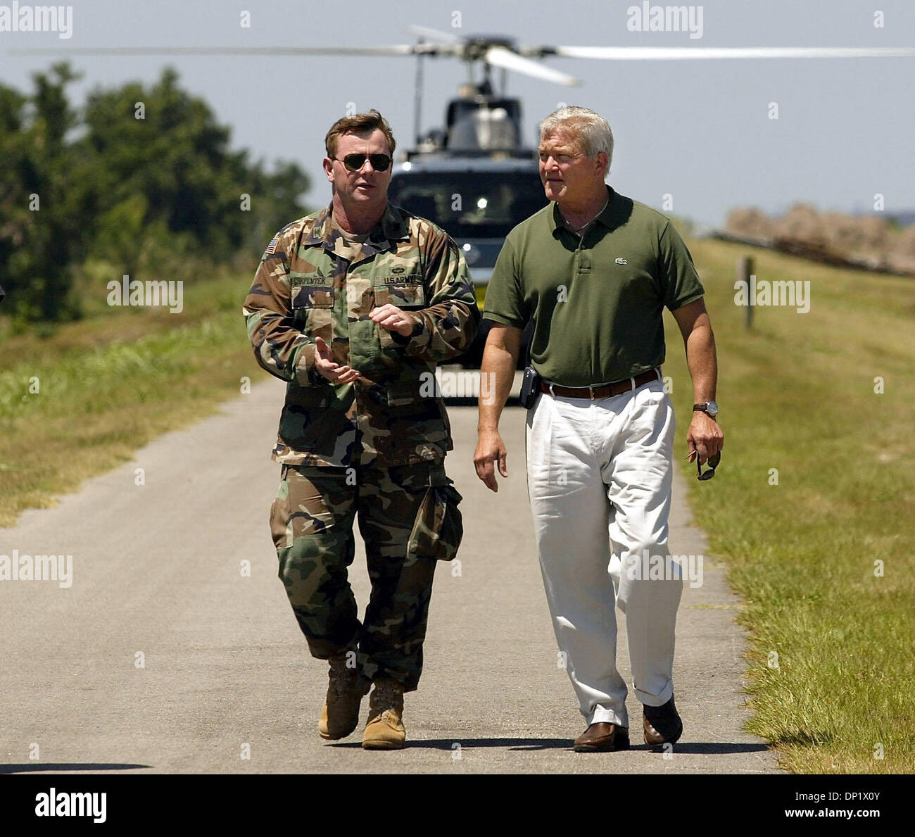 Colonel robert j hi-res stock photography and images - Alamy