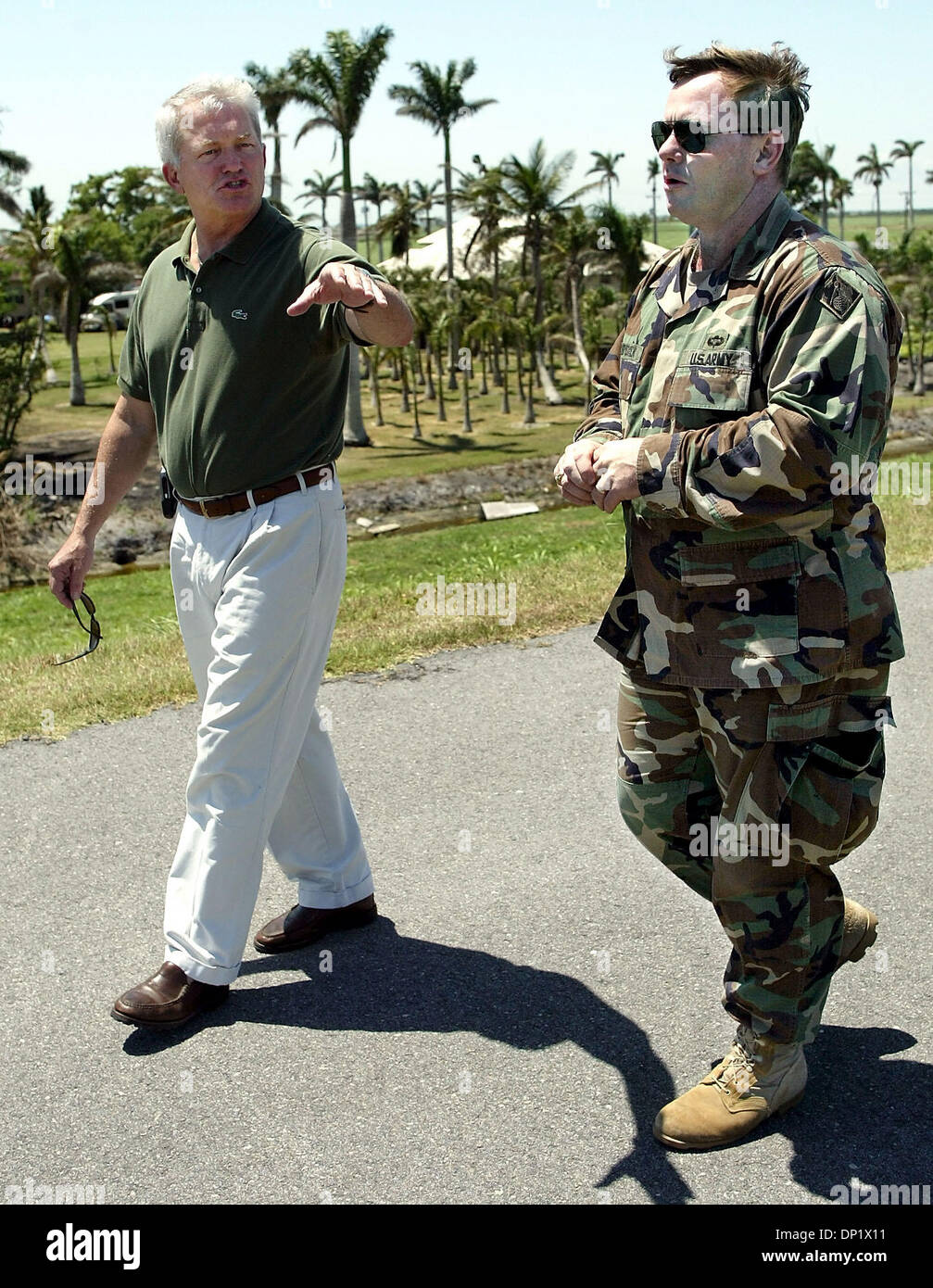 Robert carpenter hi-res stock photography and images - Alamy