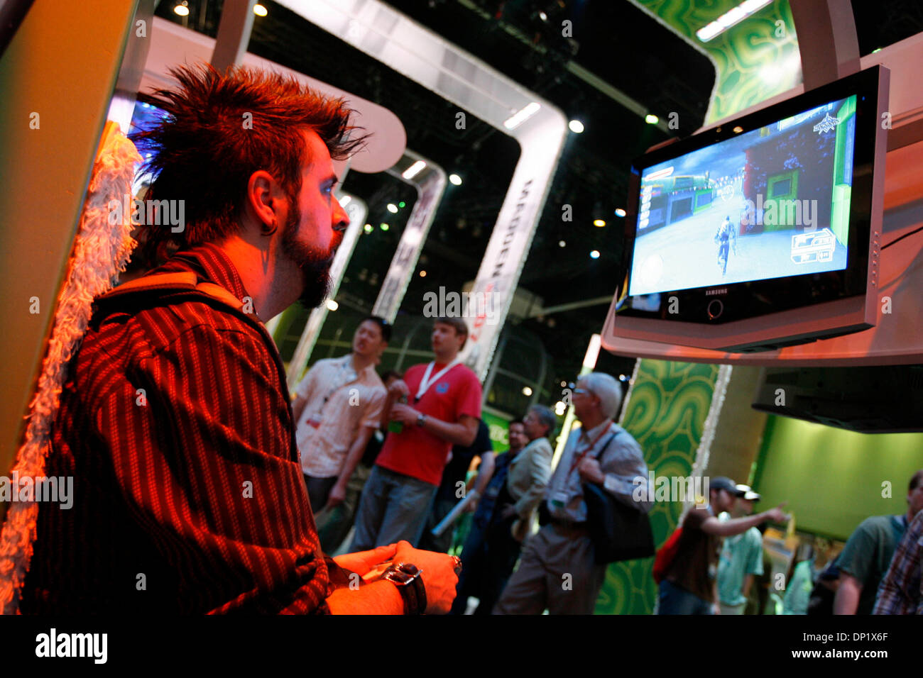 Fox gaming hi-res stock photography and images - Alamy