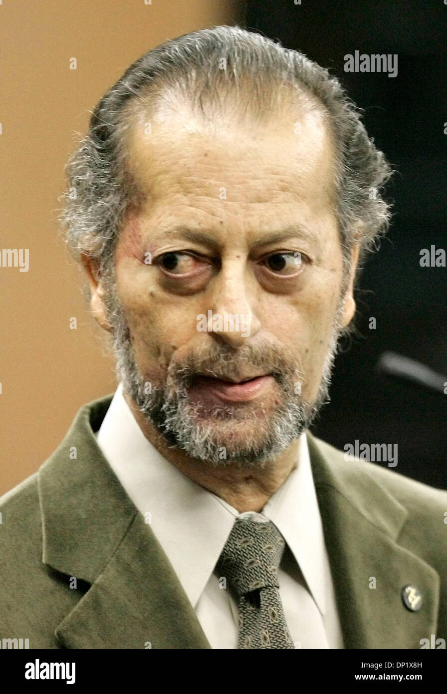 Beshara hi-res stock photography and images - Alamy