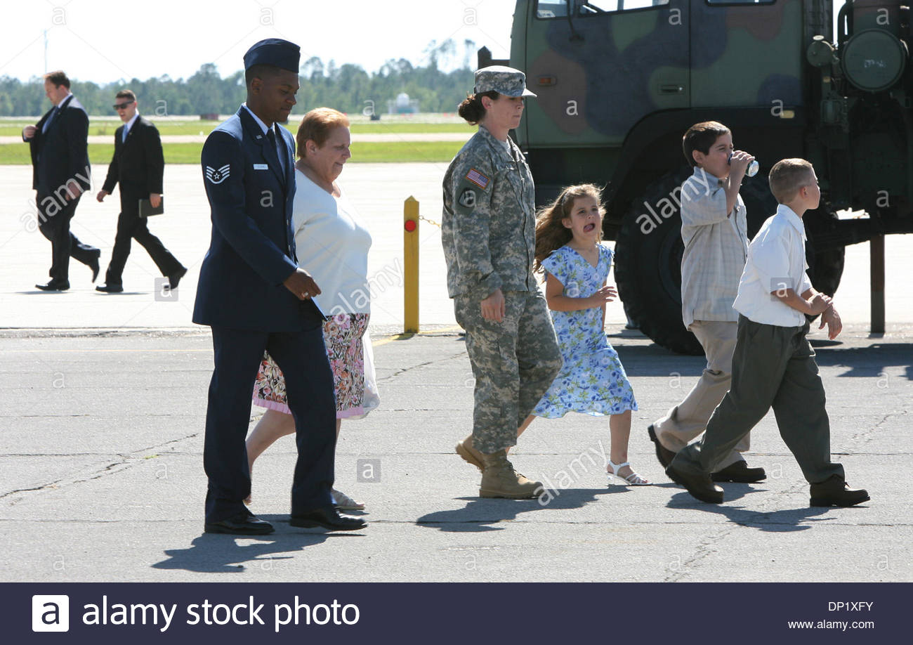 Hannah George Stock Photos & Hannah George Stock Images - Alamy