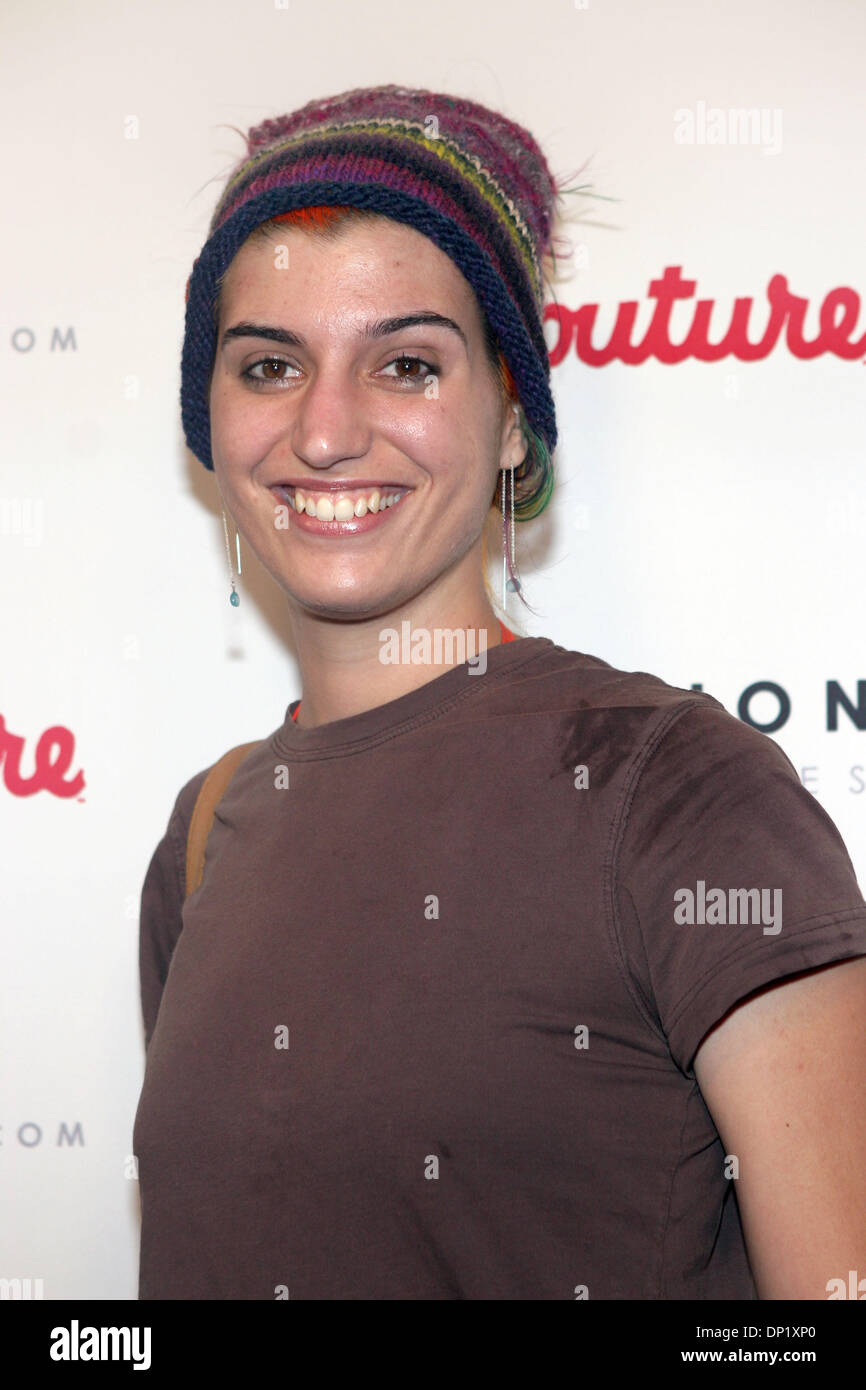 Diva zappa hi-res stock photography and images - Alamy