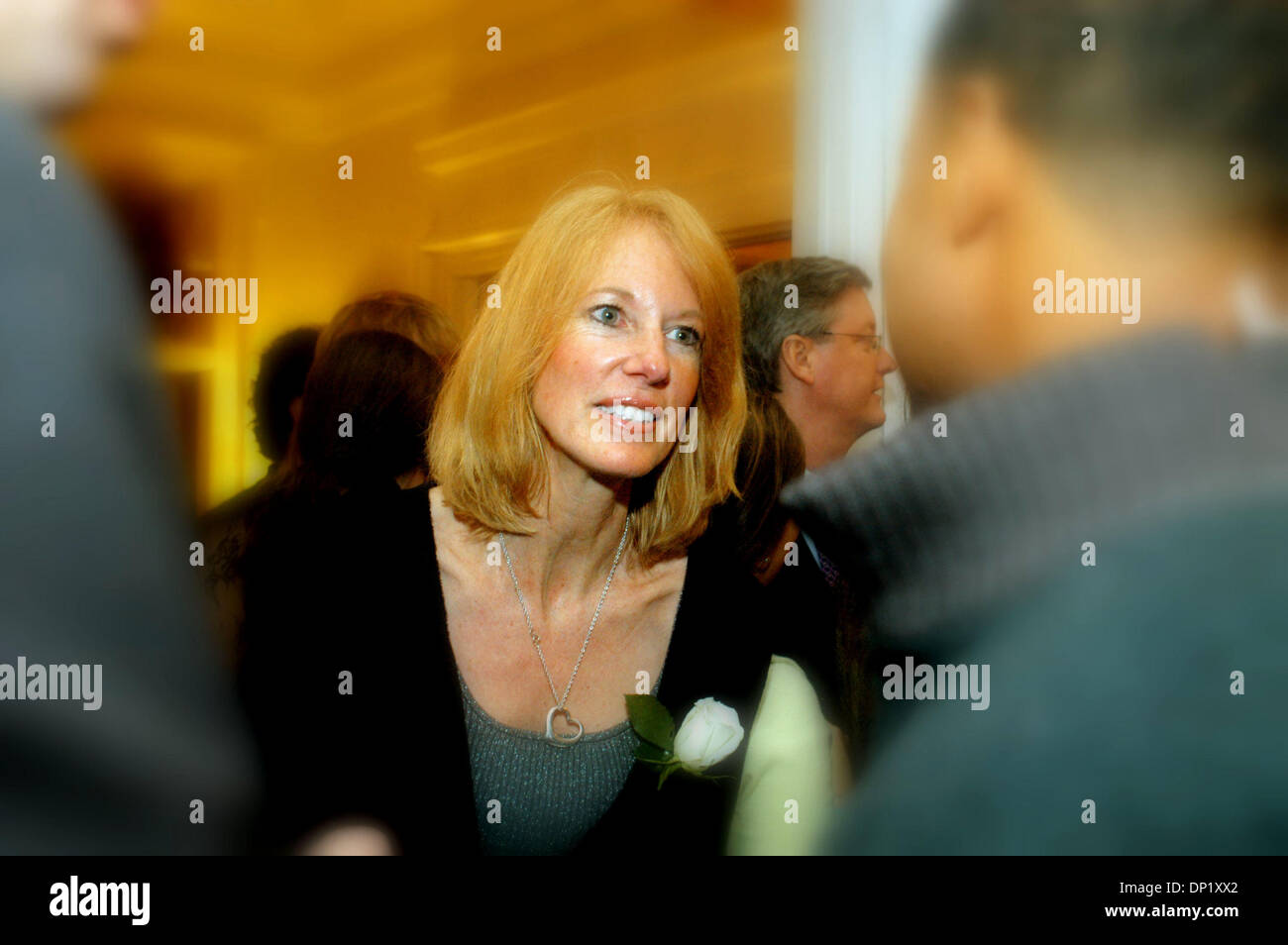 Natalee holloway with friends hi-res stock photography and images - Alamy