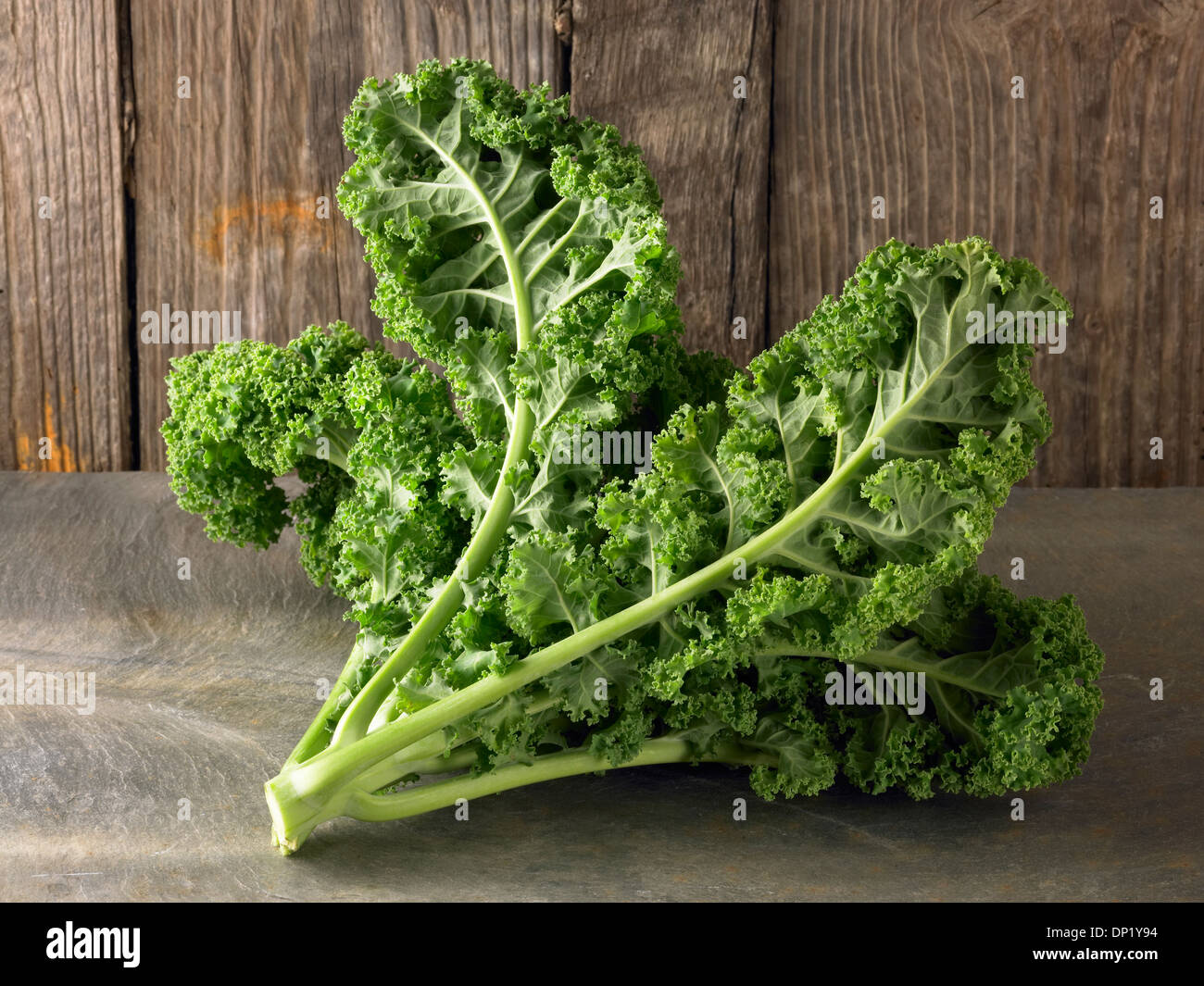 British kale hi-res stock photography and images - Alamy