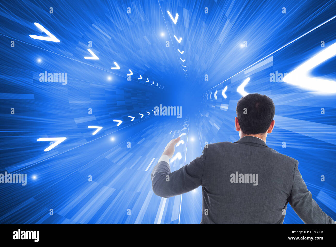 Hands catching light hi-res stock photography and images - Alamy