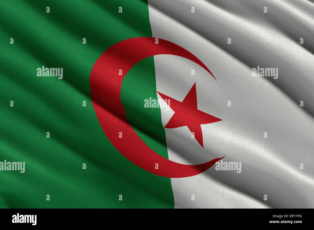 Algerian colors hi-res stock photography and images - Alamy