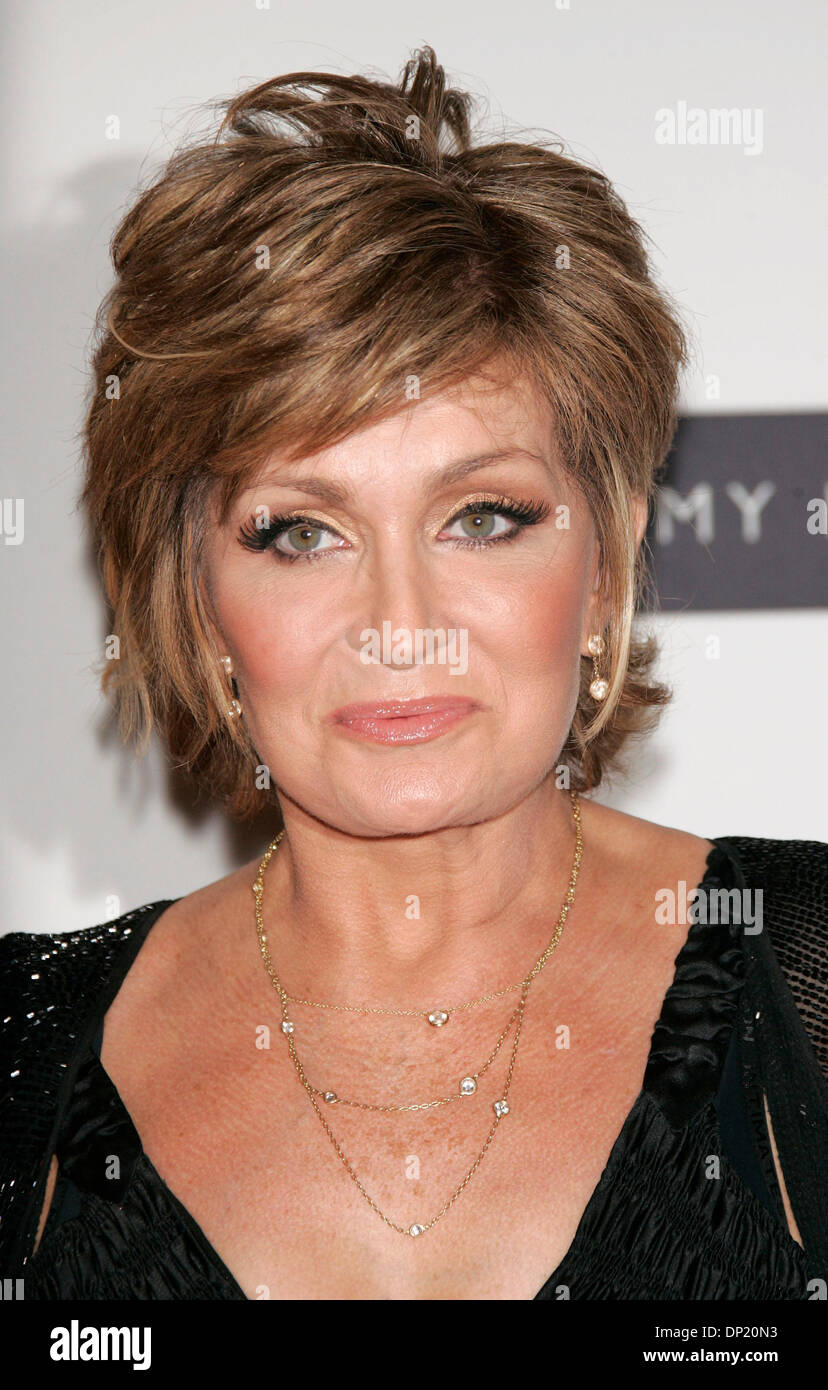 Zplastic hi-res stock photography and images - Alamy