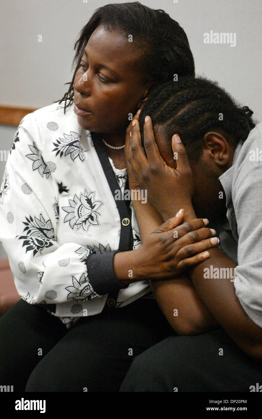 Sharon mills hi-res stock photography and images - Alamy