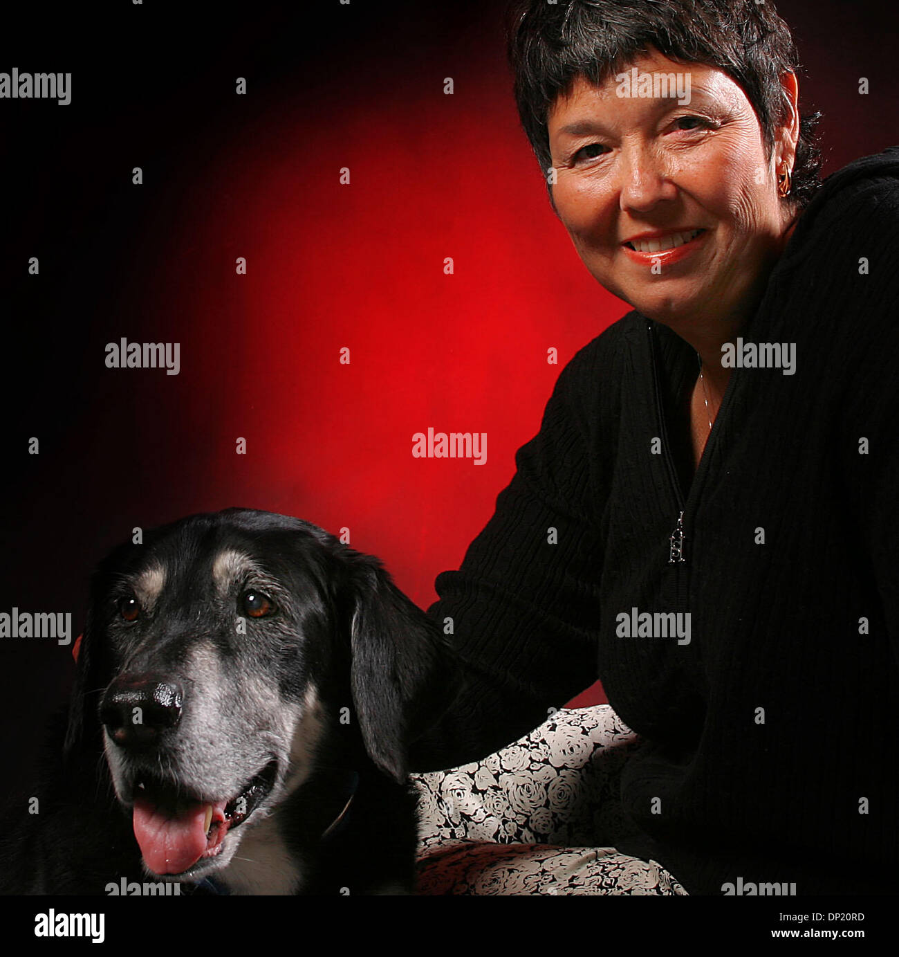 Bobbie brooks hi-res stock photography and images - Alamy