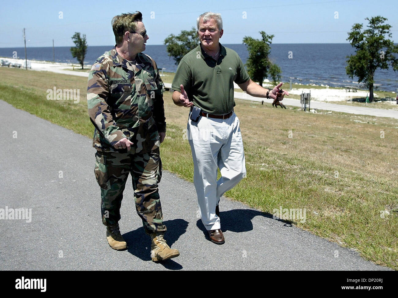 Rep Foley High Resolution Stock Photography and Images - Alamy