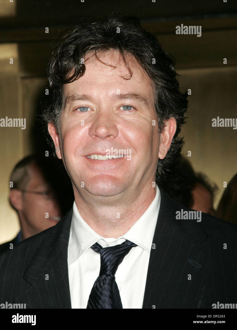 May 15, 2006; New York, NY, USA; Actor TIMOTHY HUTTON at the arrivals ...