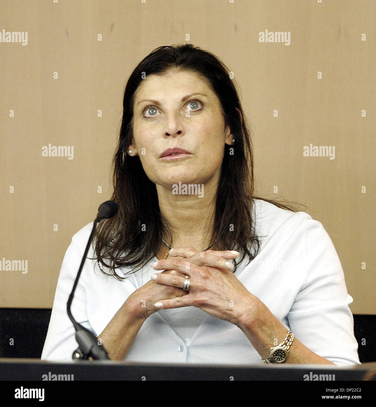 Palm beach county courthouse hi-res stock photography and images - Alamy