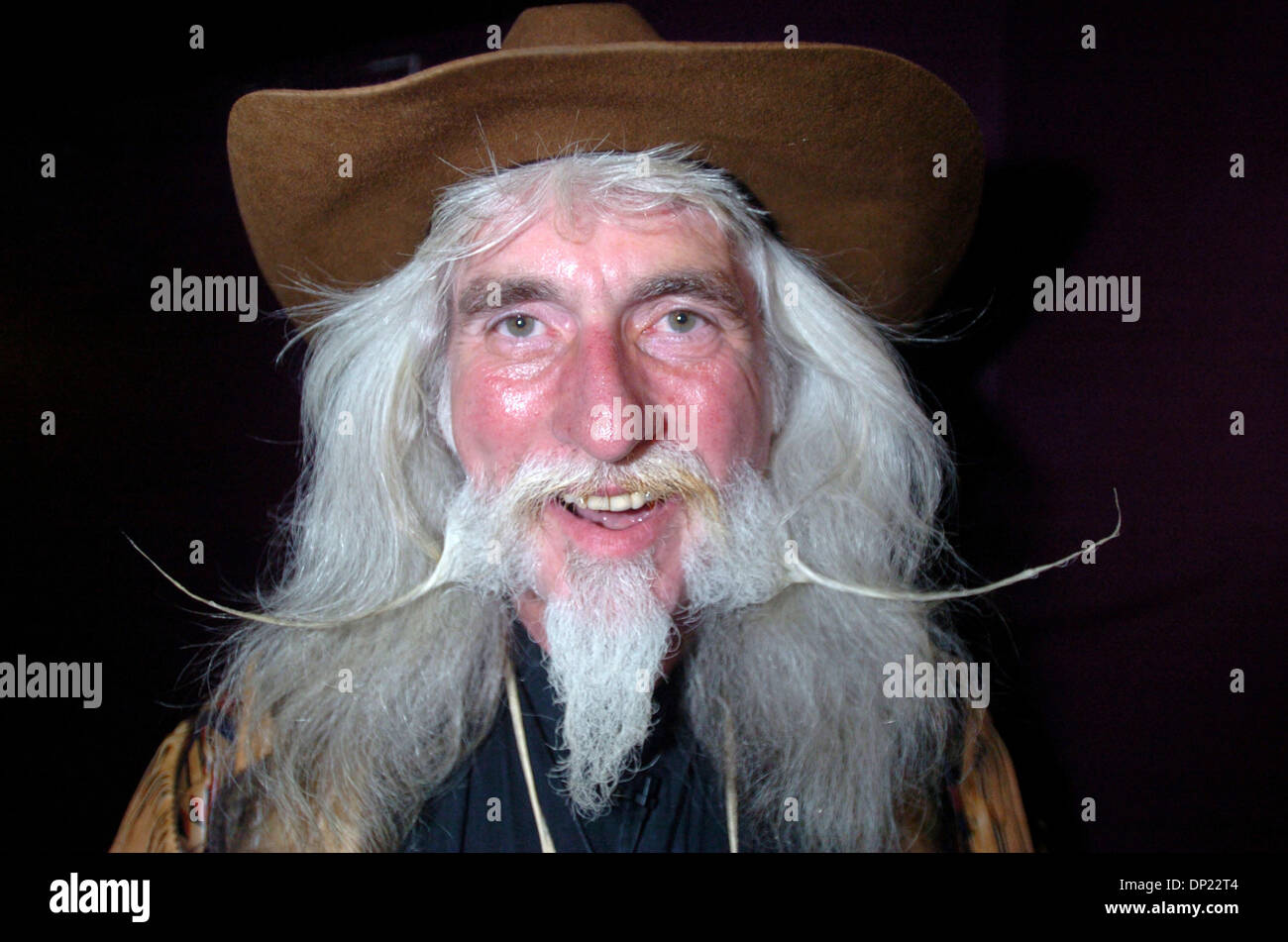 John Pello's Instagram, Twitter & Facebook on IDCrawl