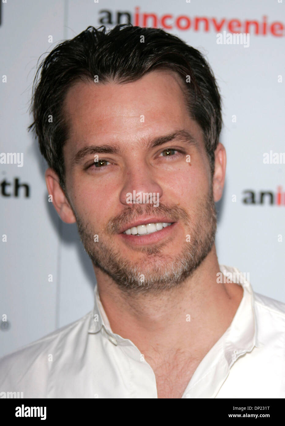 Timothy west actor hi-res stock photography and images - Alamy