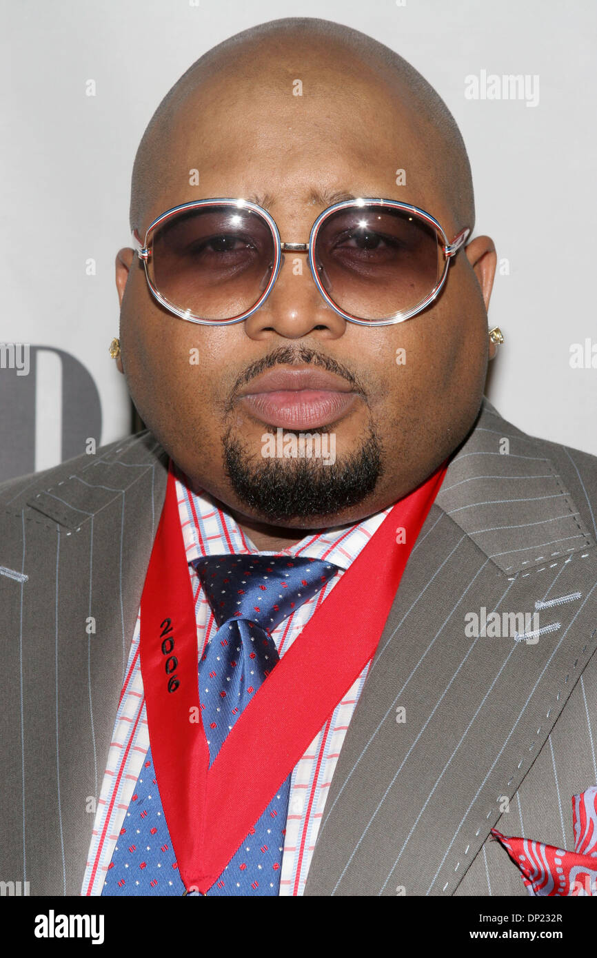 Jazze pha hi-res stock photography and images - Alamy