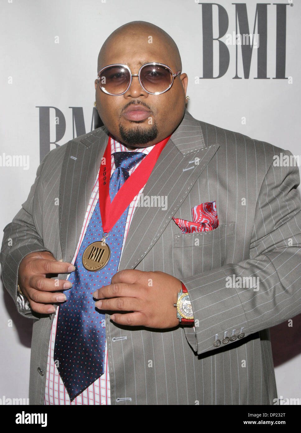 Jazze pha hi-res stock photography and images - Alamy