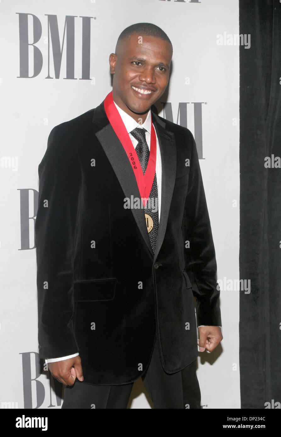 May 16, 2006; Beverly Hills, CA, USA; Songwriter and recording artist ...