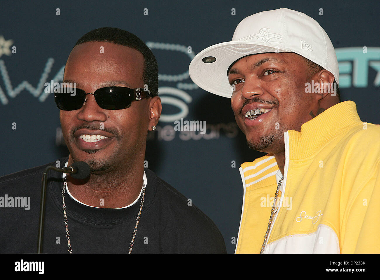 Rap 6 hi-res stock photography and images - Alamy