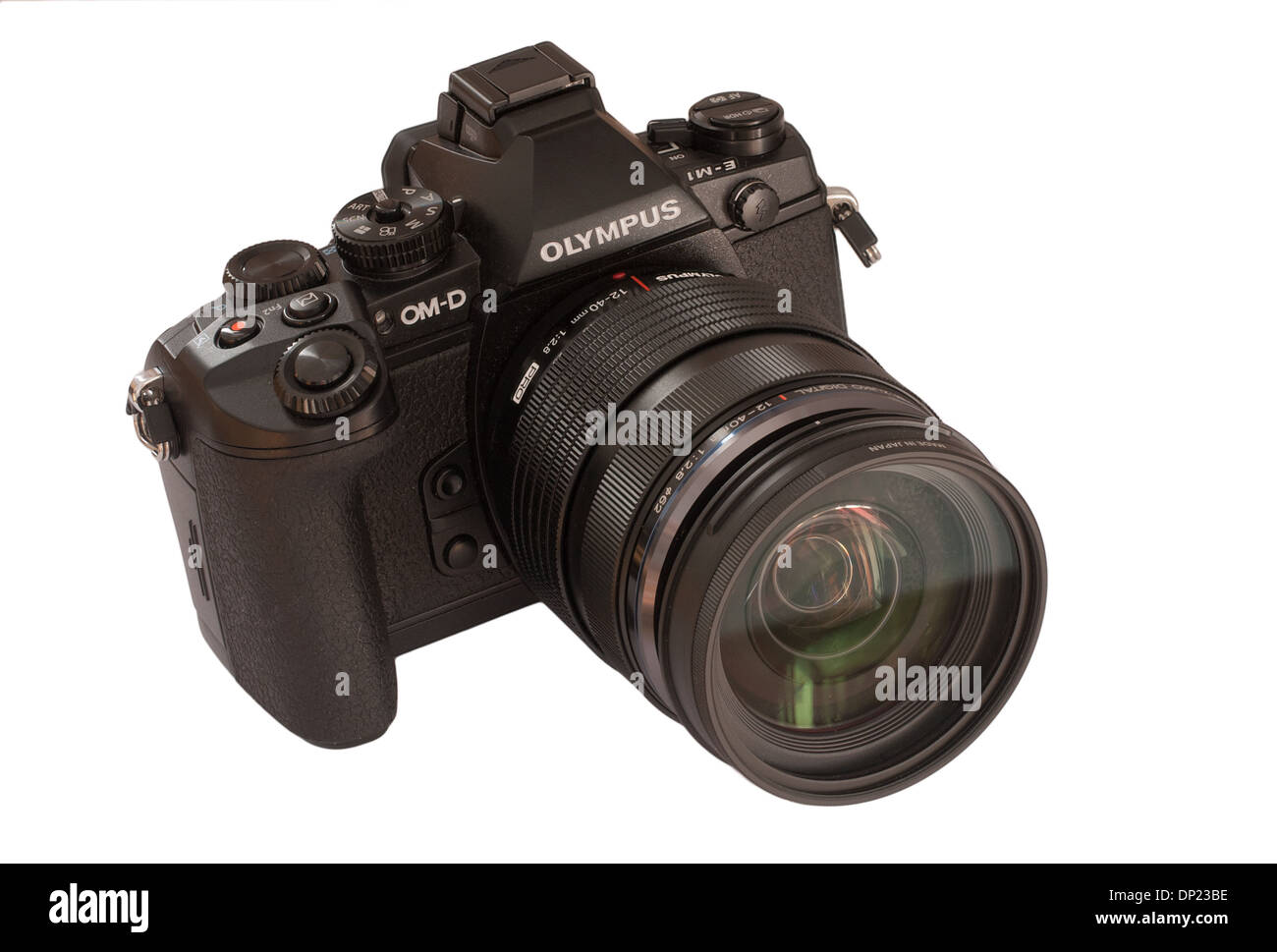 E m1 hi-res stock photography and images - Alamy