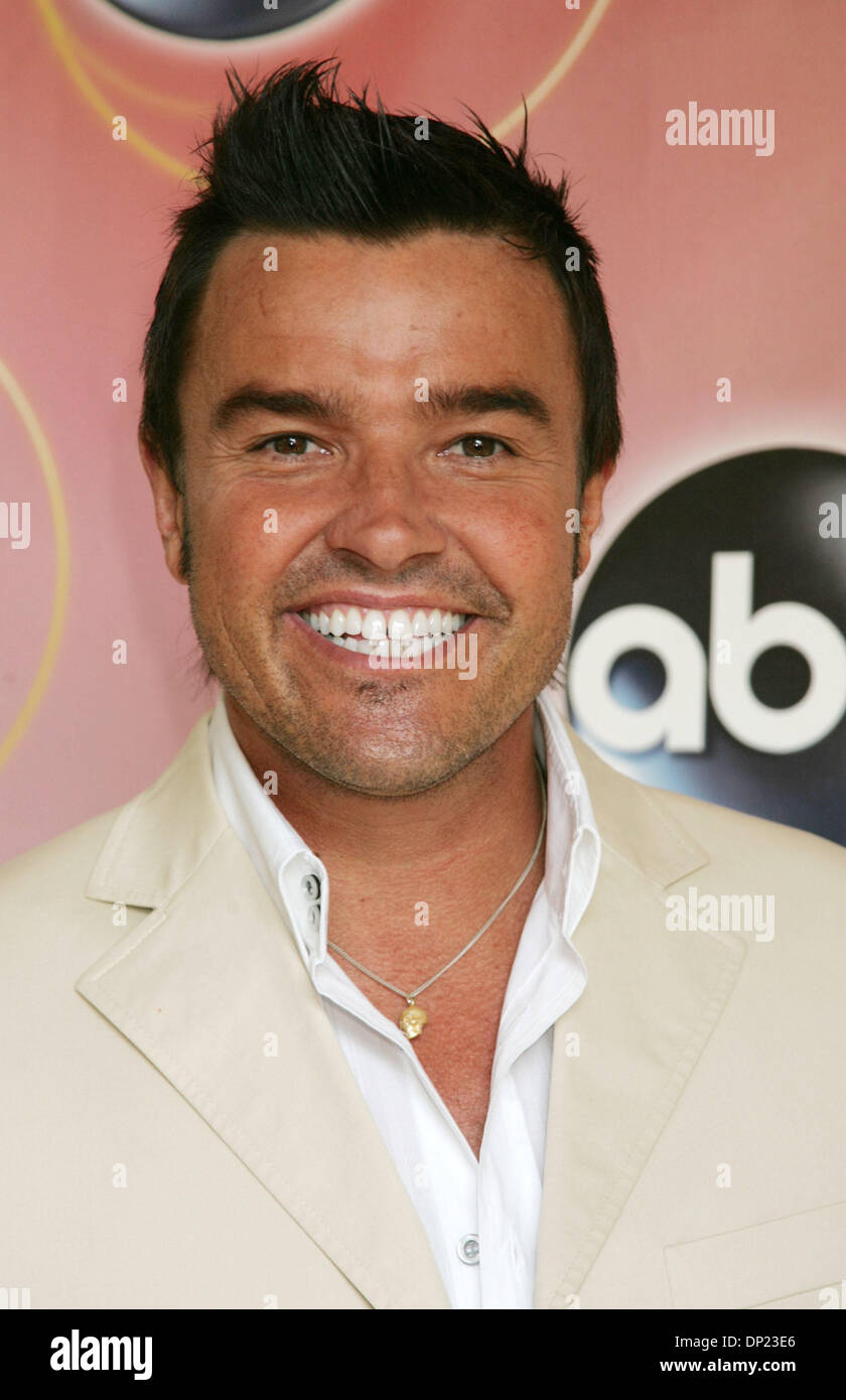 Michael moloney hi-res stock photography and images - Alamy