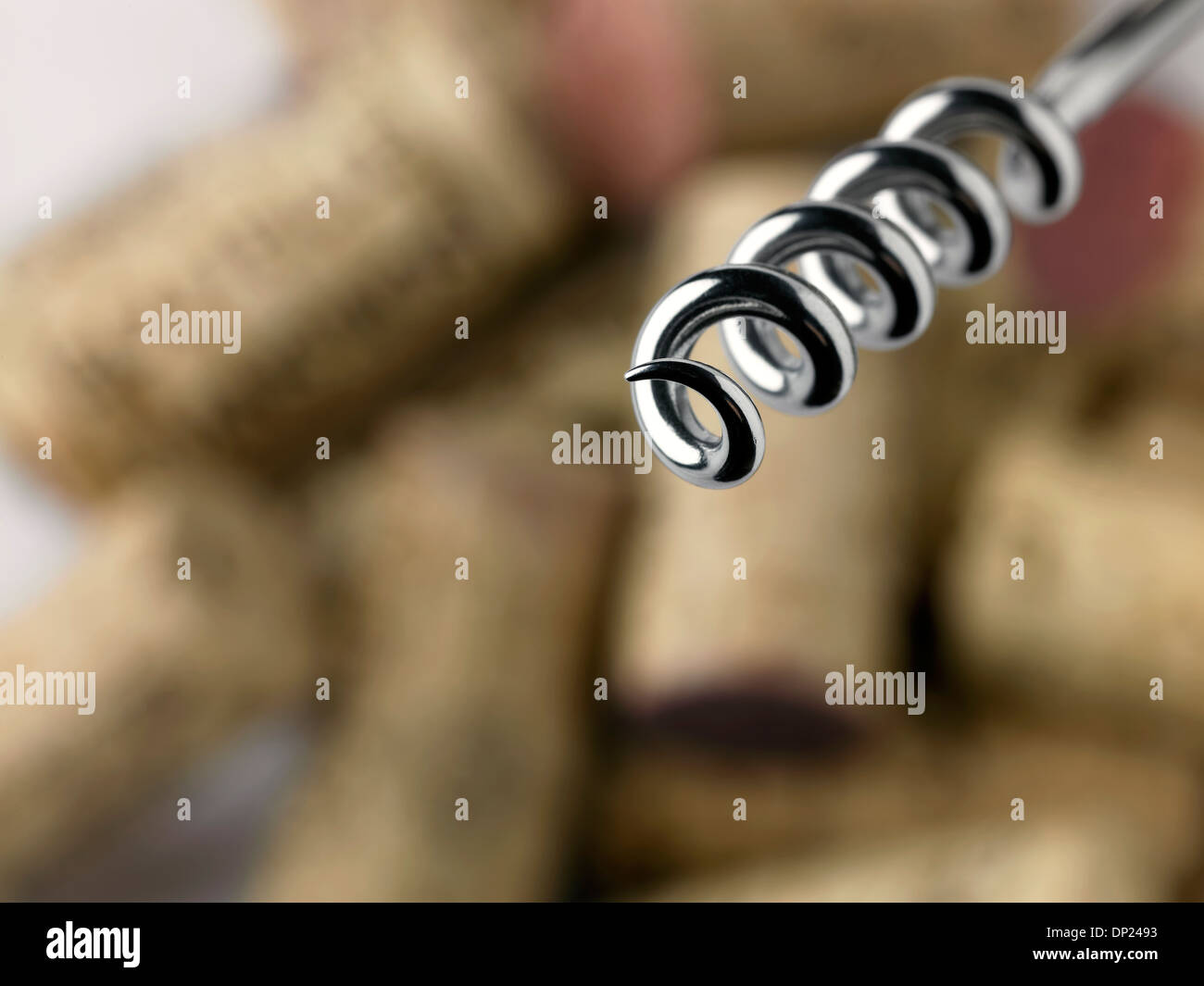 Pop the corks hi-res stock photography and images - Alamy