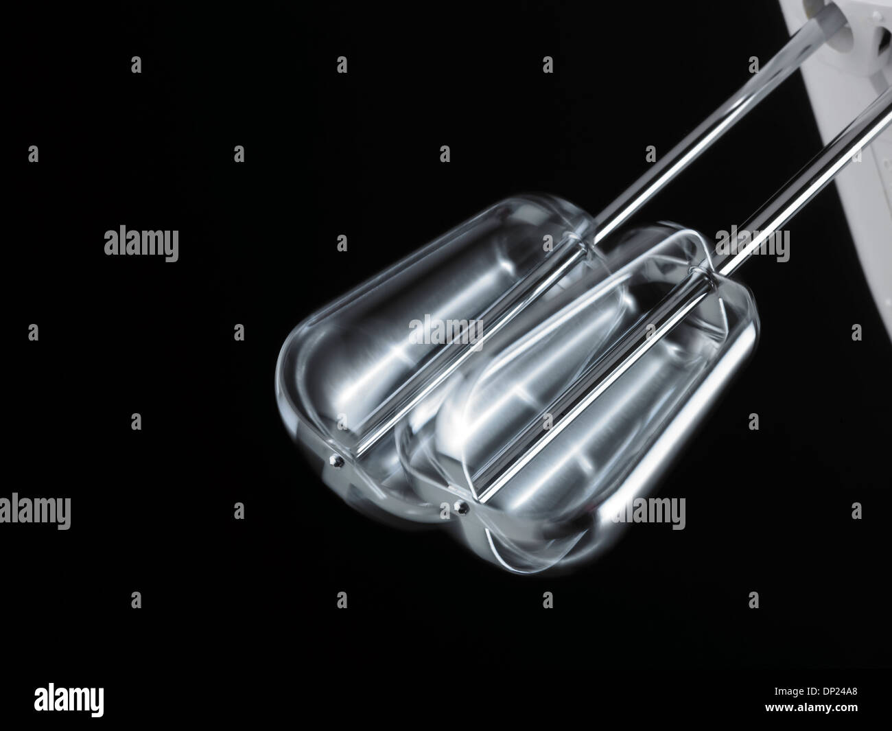 electric cake mixer, beating Stock Photo - Alamy