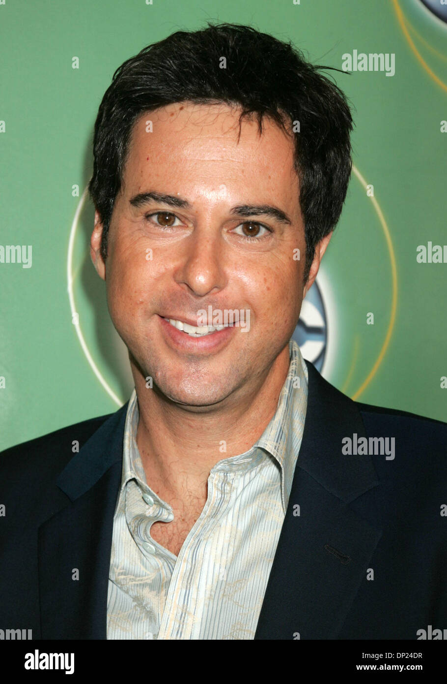 May 16, 2006; New York, NY, USA; Actor JONATHAN SILVERMAN at the ...